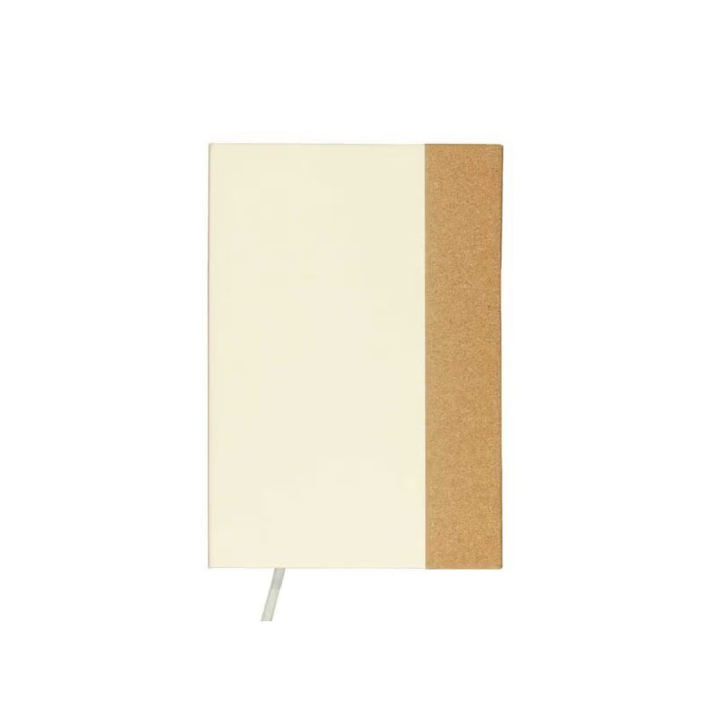 A5 Hard Cover Notebooks - stationery - www.thefabstores.com