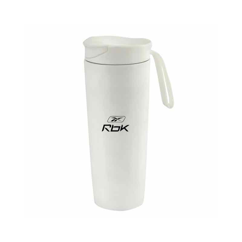EUNOIA - travel - www.thefabstores.com