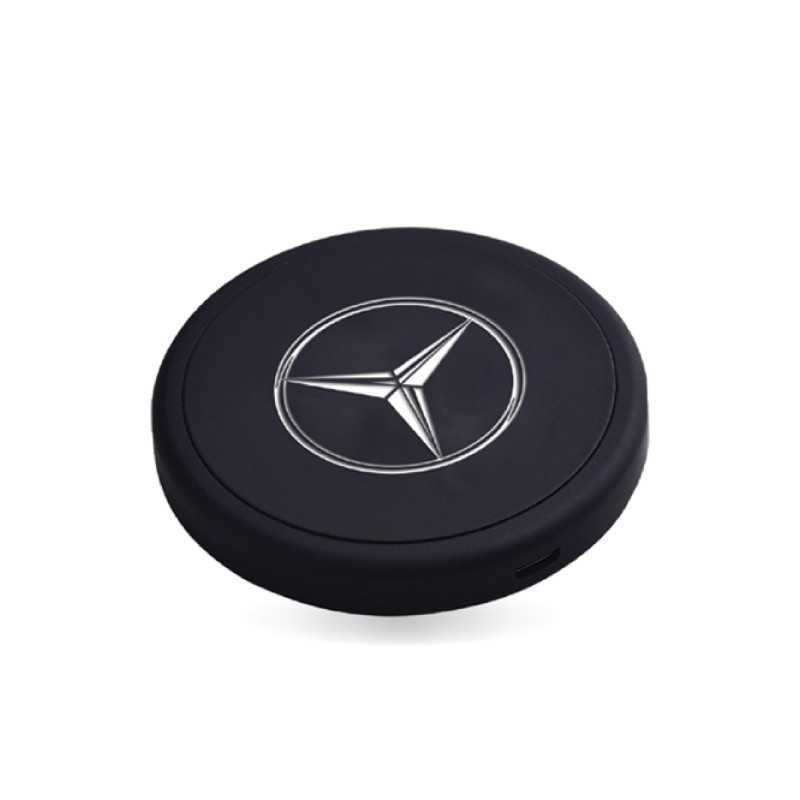 Fast Wireless Charging Technology - innovation - www.thefabstores.com