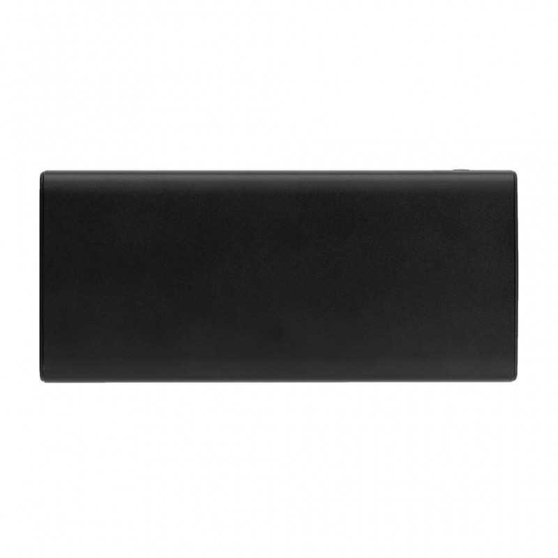 KEPNO - powerbank - www.thefabstores.com