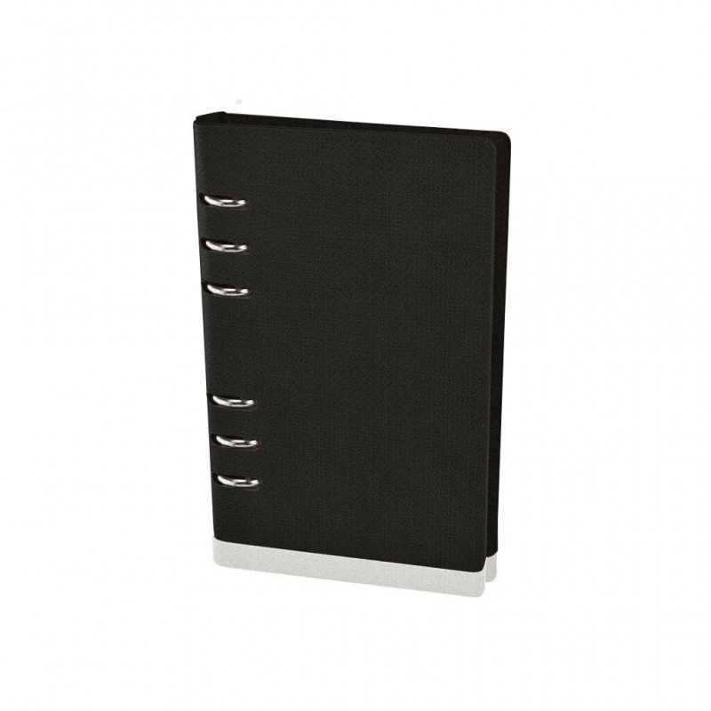 Somel 7" Organizer Black - storage - www.thefabstores.com