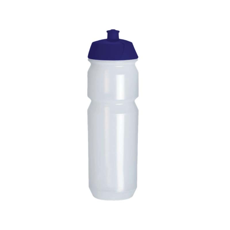 Tacx ECO Friendly Biodegradable Water Bottle 750 CC - sustainable - www ...