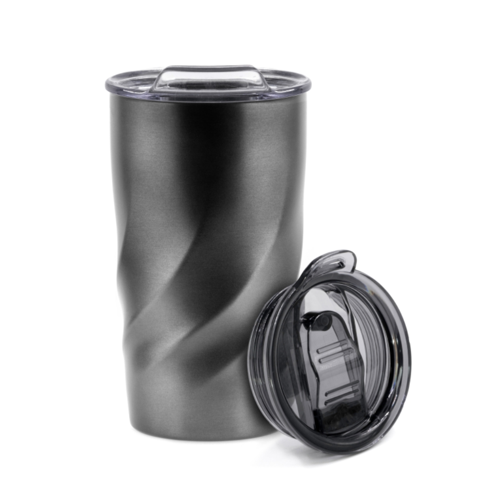 ECOBREW - www.thefabstores.com