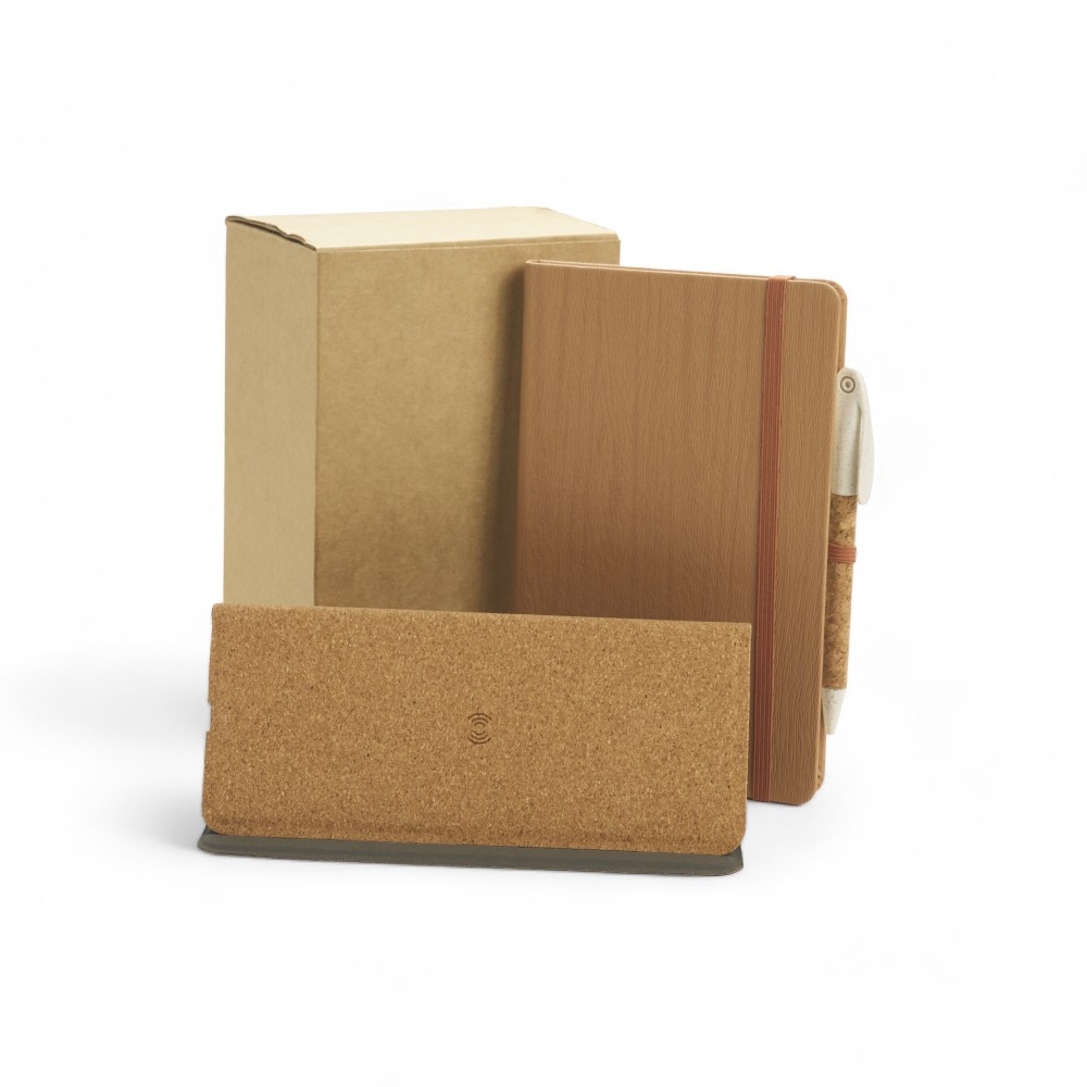 ECODESK - www.thefabstores.com
