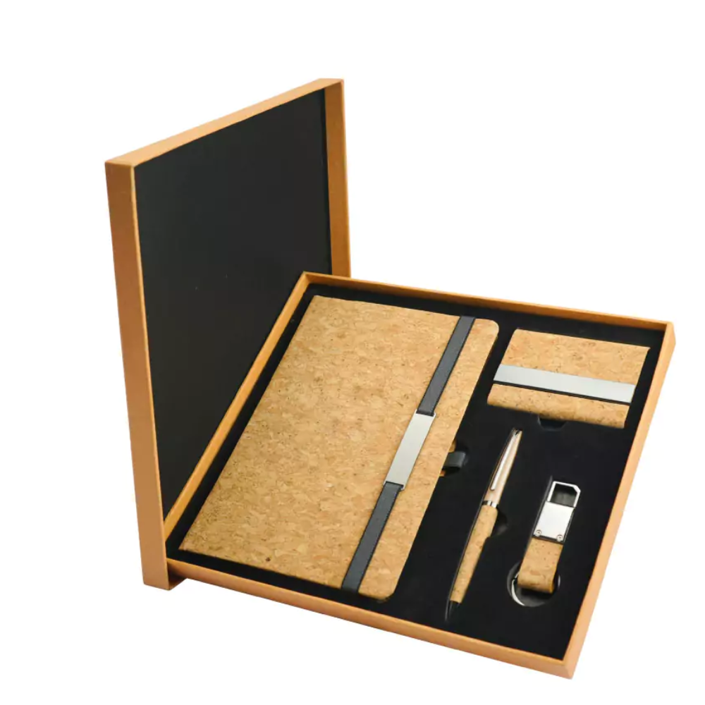 Office Gift Sets - www.thefabstores.com